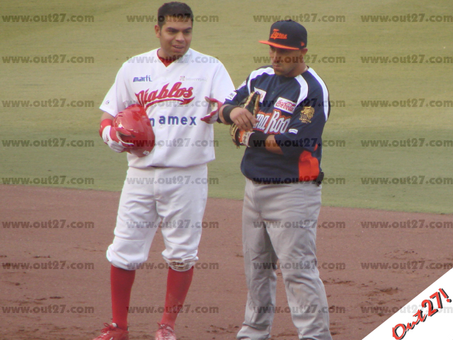 Cambios de Equipos en la LMB