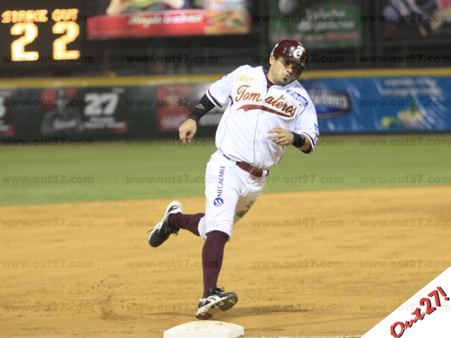 Cambios de Equipos en la LMB