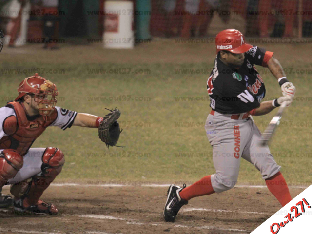 Cambios de Equipos en la LMB