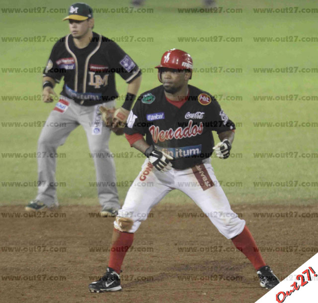 Cambios de Equipos en la LMB
