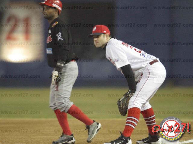 Cambios de Equipos en la LMB