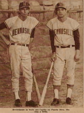 Bernabé López Padilla