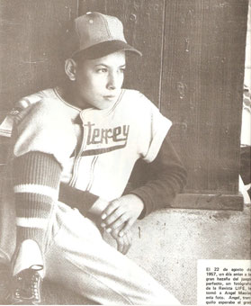 Imposible dejar un lado lo vivido, la emoción y sentimiento que embargó ...