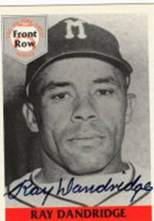 Con Santa Clara, Santos Amaro fue cuarto (.326), seguido de su ...